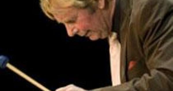 Gunter Greffenius & Thilo Wagner