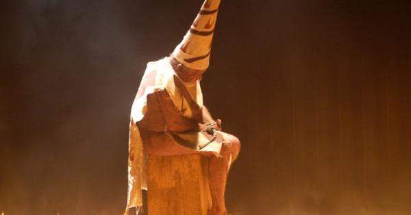 'Els Xuetes. Crònica dels jueus conversos de Mallorca'