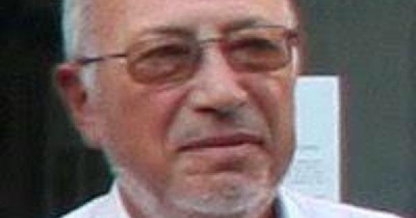 Fallece el profesor Francesc Bonnín Aguiló