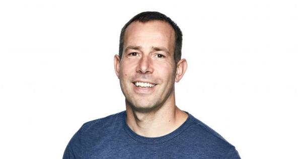 El español Javier Oliván será el nuevo jefe de operaciones de Meta