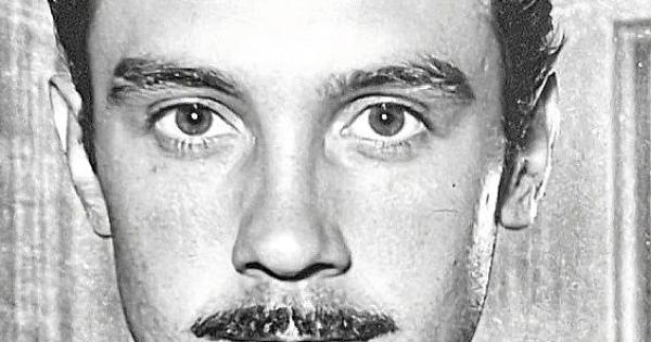 Se fue Mario Beut, actor doblador y comunicador