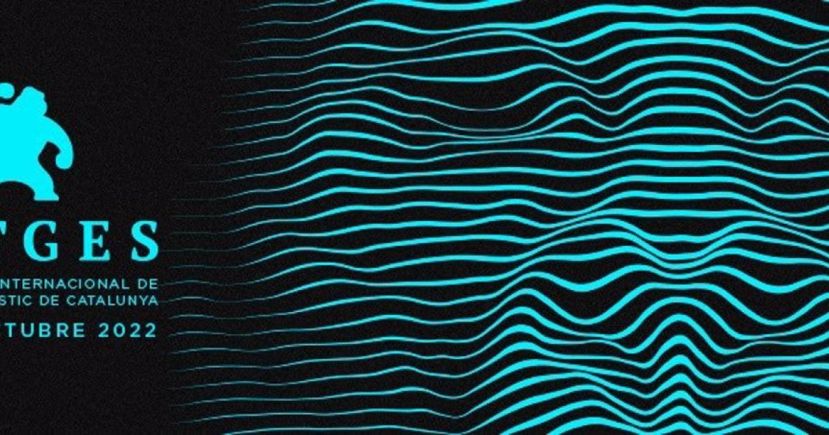 El Festival de Sitges abre este jueves con 'Venus' una edición con 283 títulos