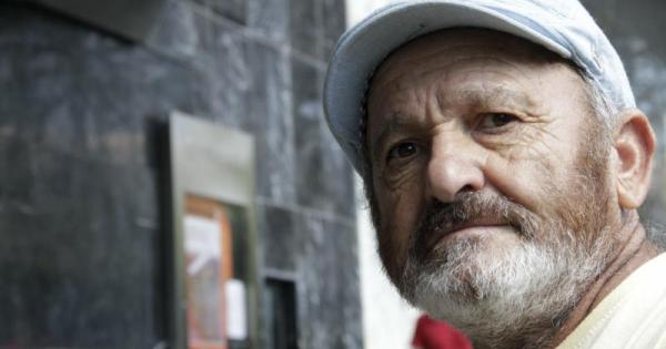 Fallece el actor Rafel Ramis