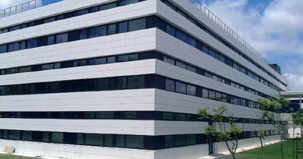 Juaneda Hospitales | El Govern balear prorroga a Juaneda Hospitales el ...