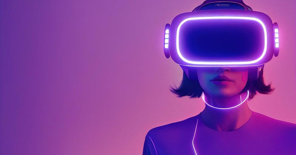 Samsung planea desarrollar sus propios dispositivos de realidad ...