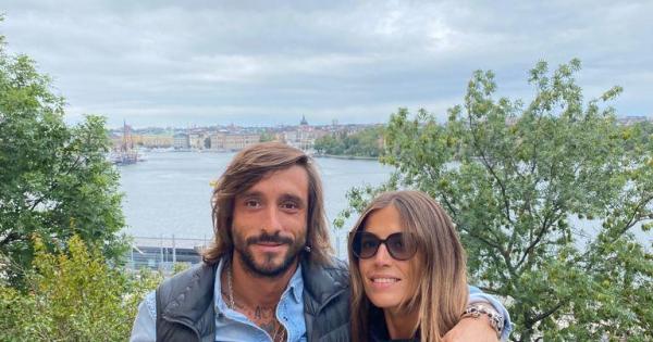 Historia de amor | Lo que la pandemia unió