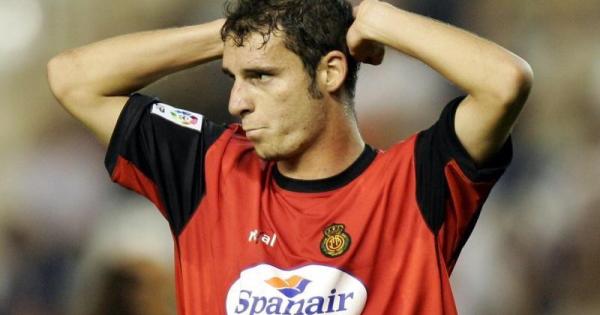 Delibasic sufre cáncer