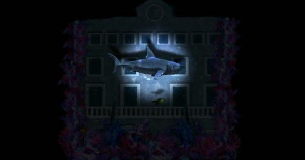 La ilusión se proyecta en Inca en forma de 'vídeo-mapping'