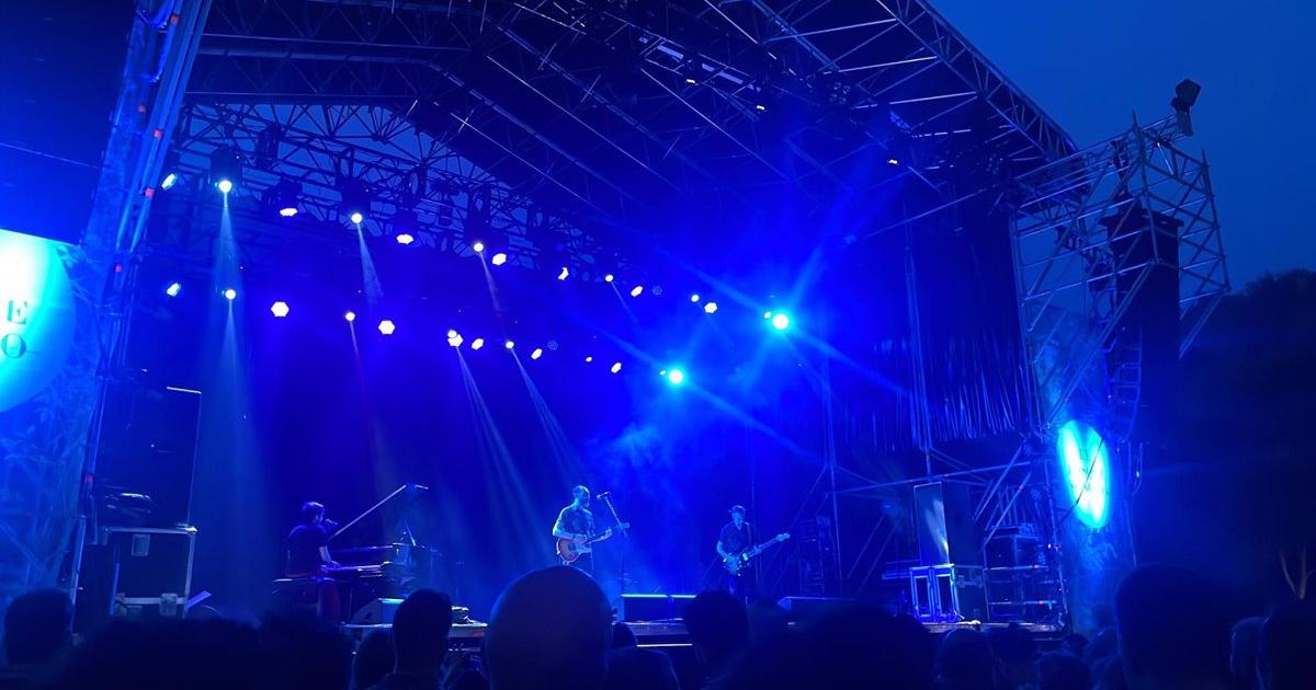 OCRE, una organización que transforma la cultura en una herramienta ...