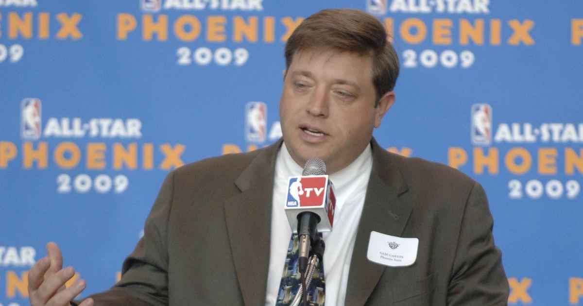 Real Mallorca | Un multimillonario estadounidense, nuevo consejero del club