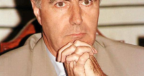 Congreso de los diputados | El mallorquín Félix Pons lo presidió una década