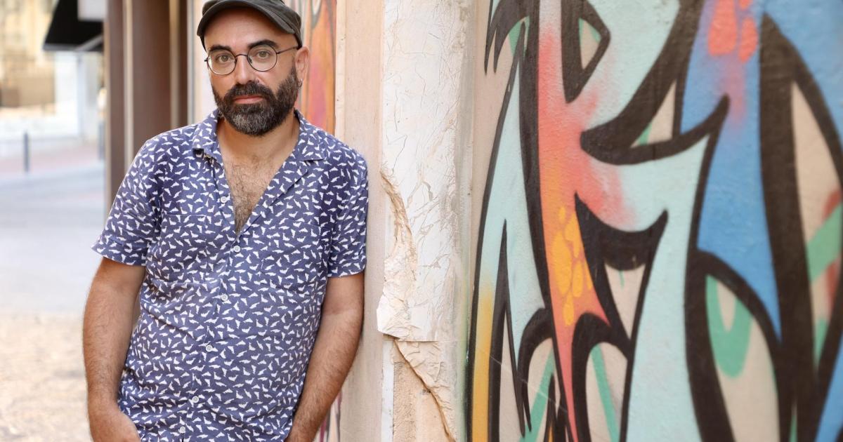 Baltasar Samper, el etnomusicólogo pionero, exiliado e injustamente ...