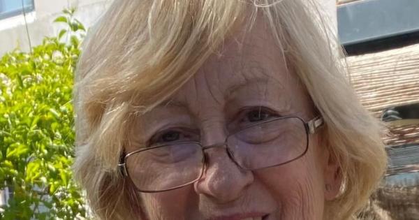 Desapareción en Mallorca | Localizan el cuerpo sin vida de María José ...