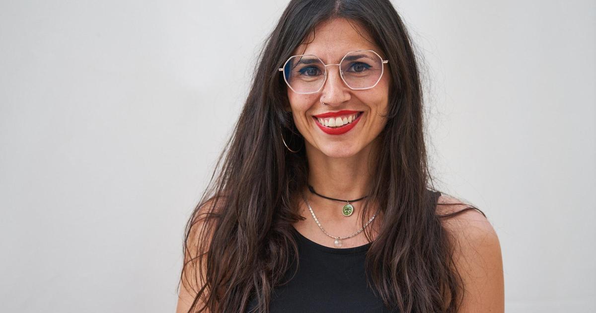 La Fundació Mallorca Literària celebra el centenario de Vidal Alcover y ...