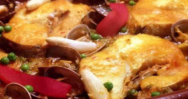 Recetas de cocina | François Villon, París en el siglo XV y unos ...