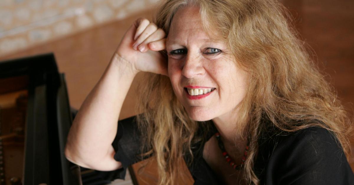 Catalina Roig & Suzanne Bradbury, concierto de flauta y piano