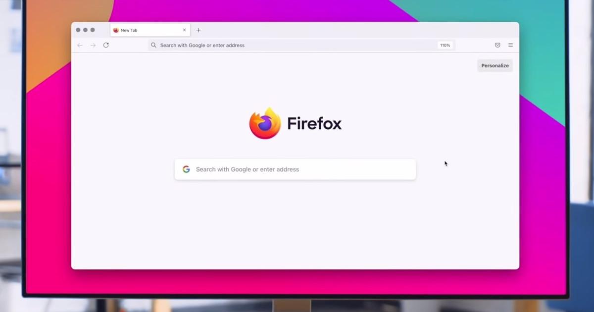 Mozilla amplía las posibilidades de Firefox View e introduce una ...