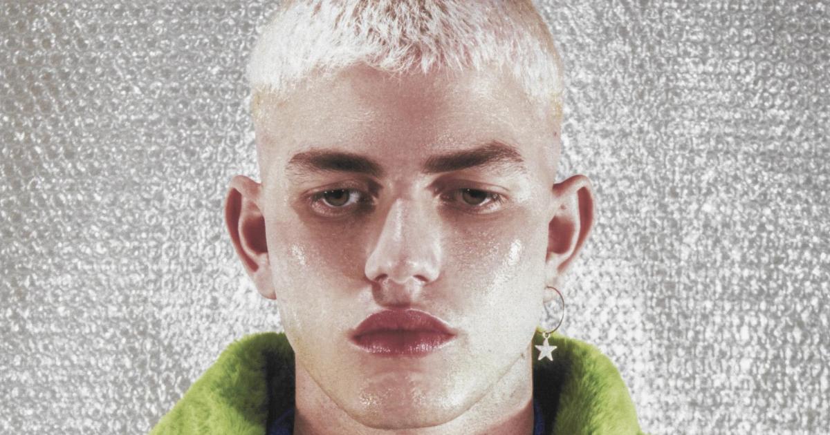 Marc Seguí |«En mi próximo disco volveré a mis inicios, a cuando ...