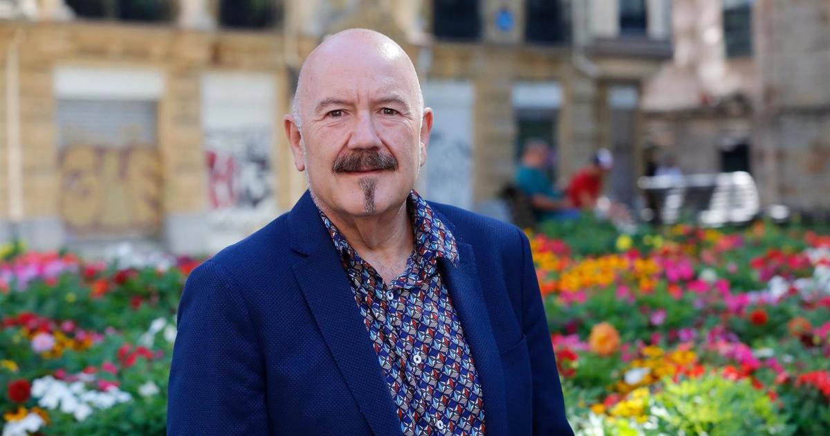 PNV dice que el 21A se elegirá entre su "rigor en la gestión" o el ...