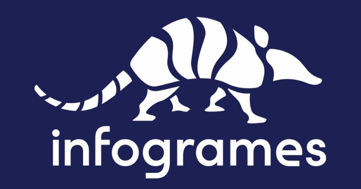 Atari recupera Infogrames, sello con el que adquiere Totally Reliable ...