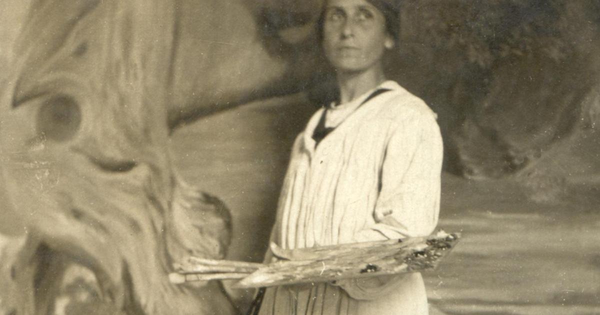 Quiénes eran los Sureda