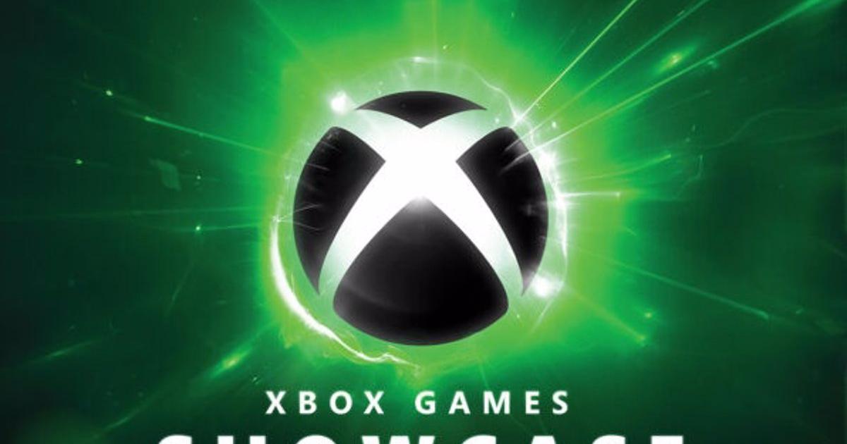 Xbox Games Showcase mostrará las novedades de Activision, Blizzard ...