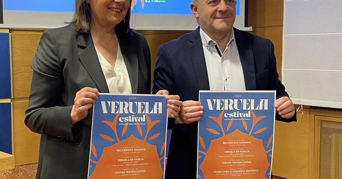 El Monasterio de Veruela acoge desde este mes actividades culturales ...