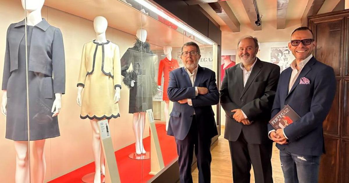 Guia De Transporte Modelo