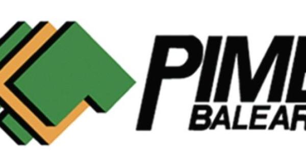 PIME Balears celebra que gana peso estatal al entrar en el CES