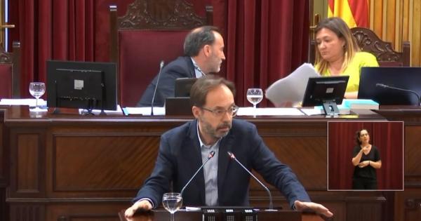 Gabriel Le Senne | Las imágenes tomadas durante la celebración del ...