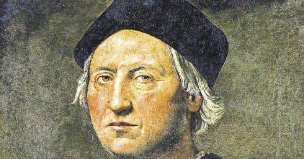 Cristóbal Colón | La teoría mallorquina de Colón, en un documental