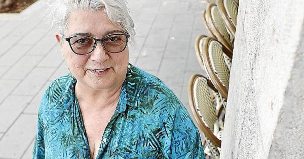 Día del Orgullo | «El colectivo gay de hoy es el que hubiera soñado ...