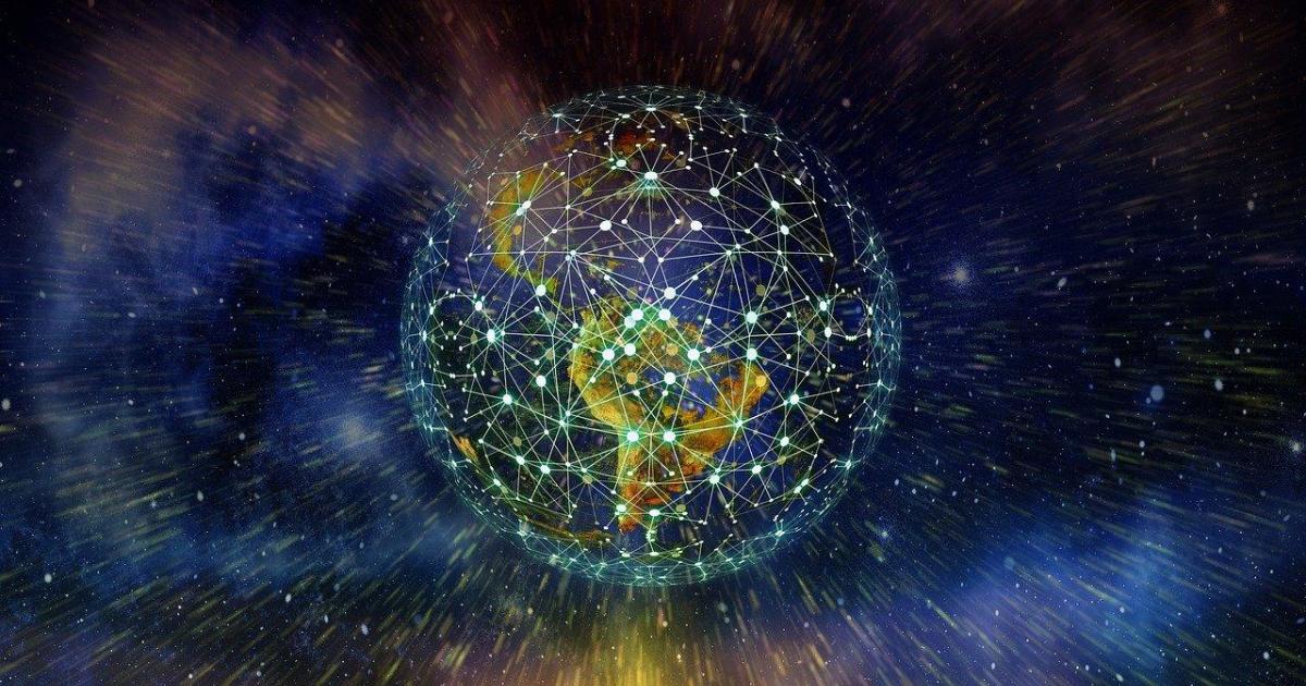 Terra Chat: La plataforma ideal para conectar y socializar en línea