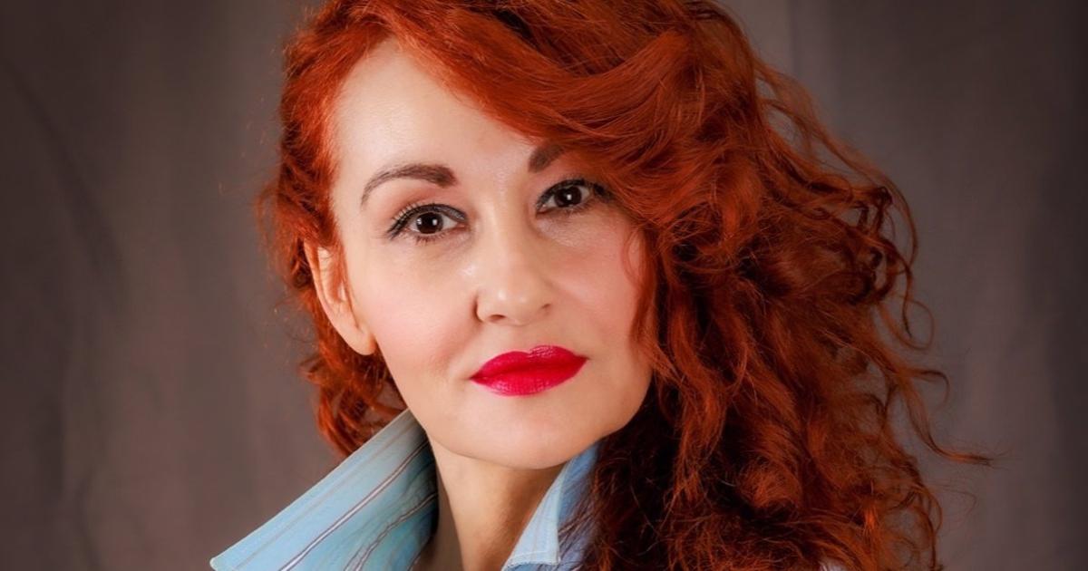 La DPZ concede el XXXIV premio Santa Isabel de poesía a la escritora ...