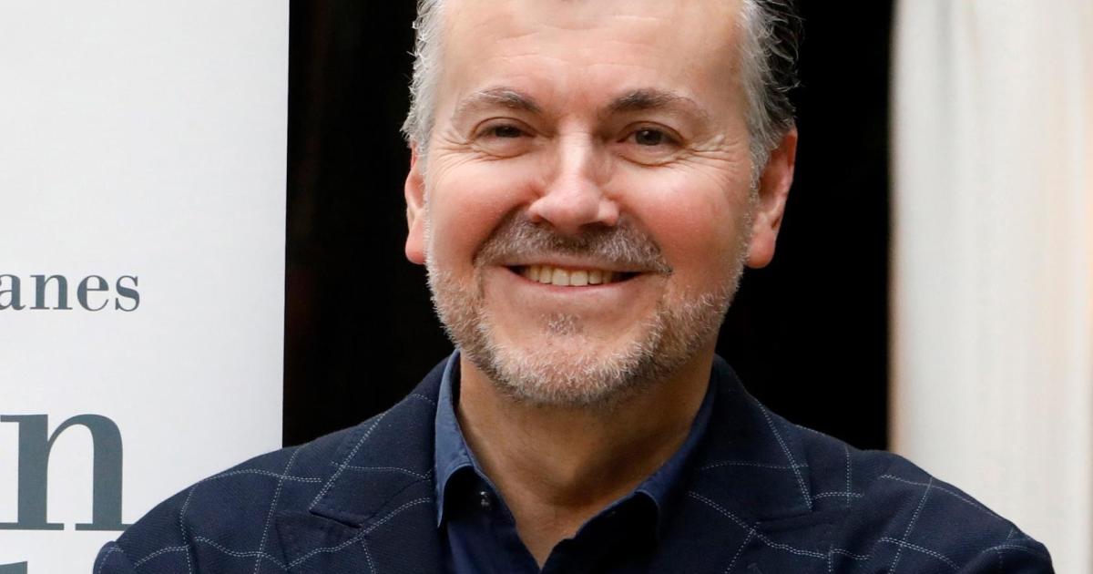 Ramon Gener: «Se ha de poder enseñar una melodía de Rosalía o Taylor ...