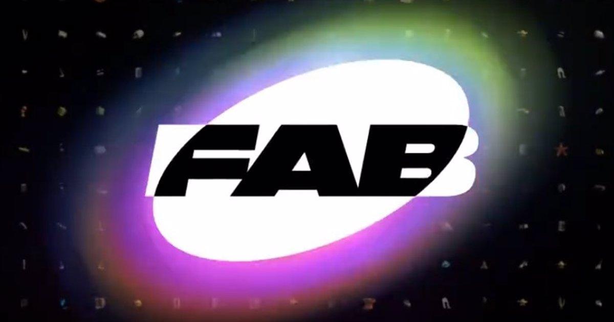 Epic unifica sus tiendas para desarrolladores en el nuevo mercado de ...