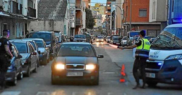 Amenazas de muerte: Detenido por amenazar con prender fuego a un piso con la propietaria dentro ...