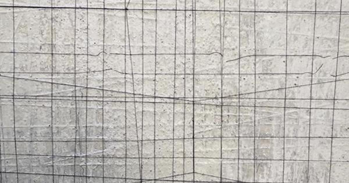 'El passat i el present' de Toni Garau se expone en Can Prunera