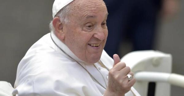 Papa Francisco: ¿Qué es la neumonía bilateral? El cuadro complejo del pontífice