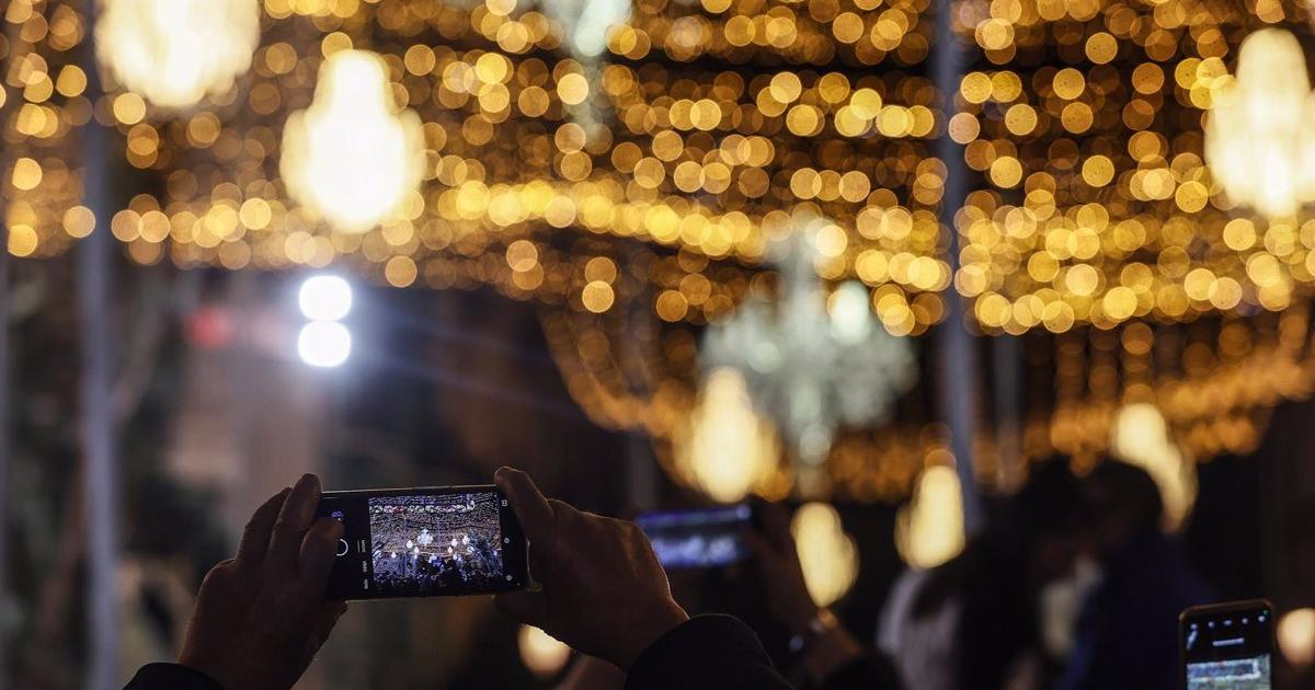 Cuba-Puerto Rico gana por séptimo año consecutivo el concurso de calles ...