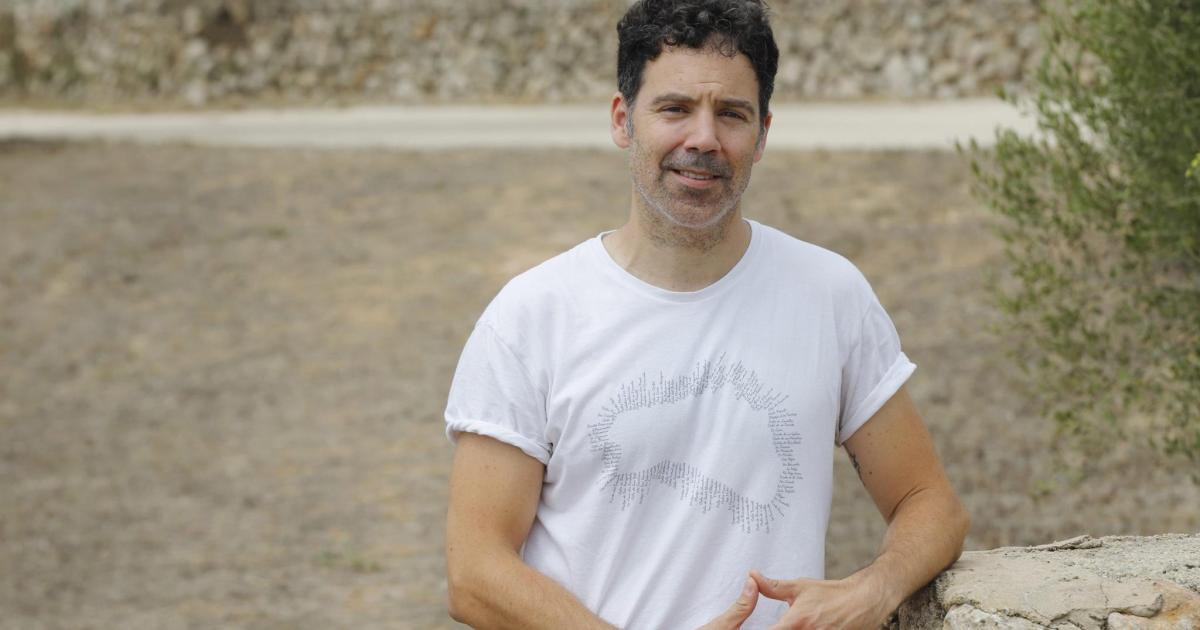 ERC exculpa a Tolo Moyà en el caso de guerra sucia contra los hermanos ...