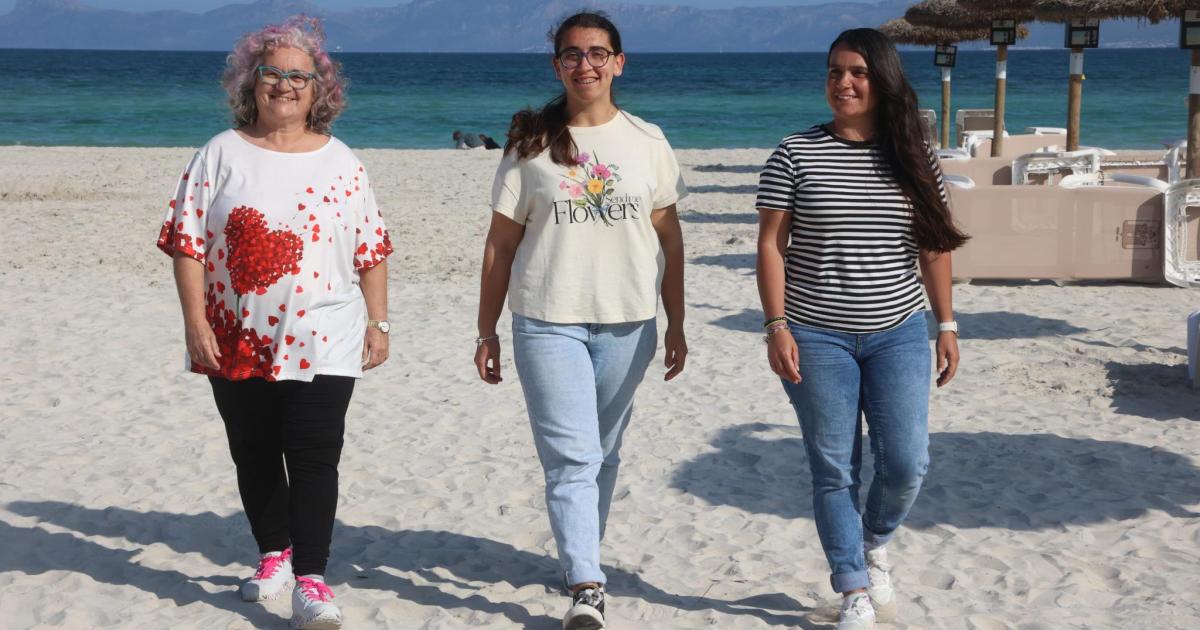 Aumentan los niños y adolescentes que se ven abocados a vivir en ...