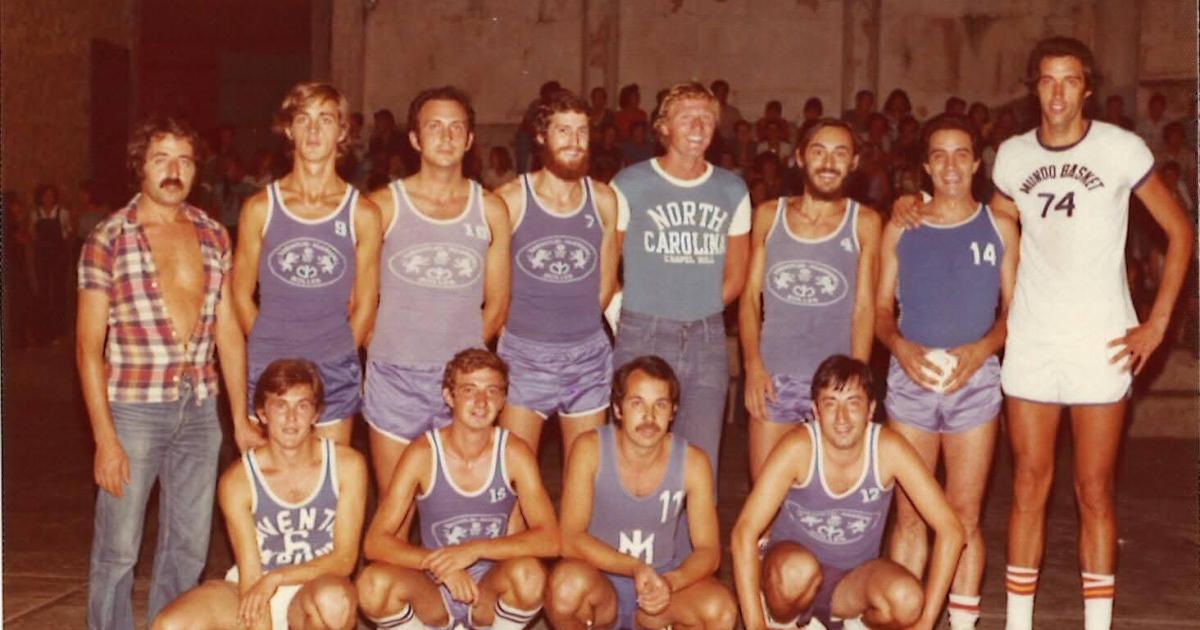 Rafa Rullán: Reacciones a la muerte de Rafa Rullán