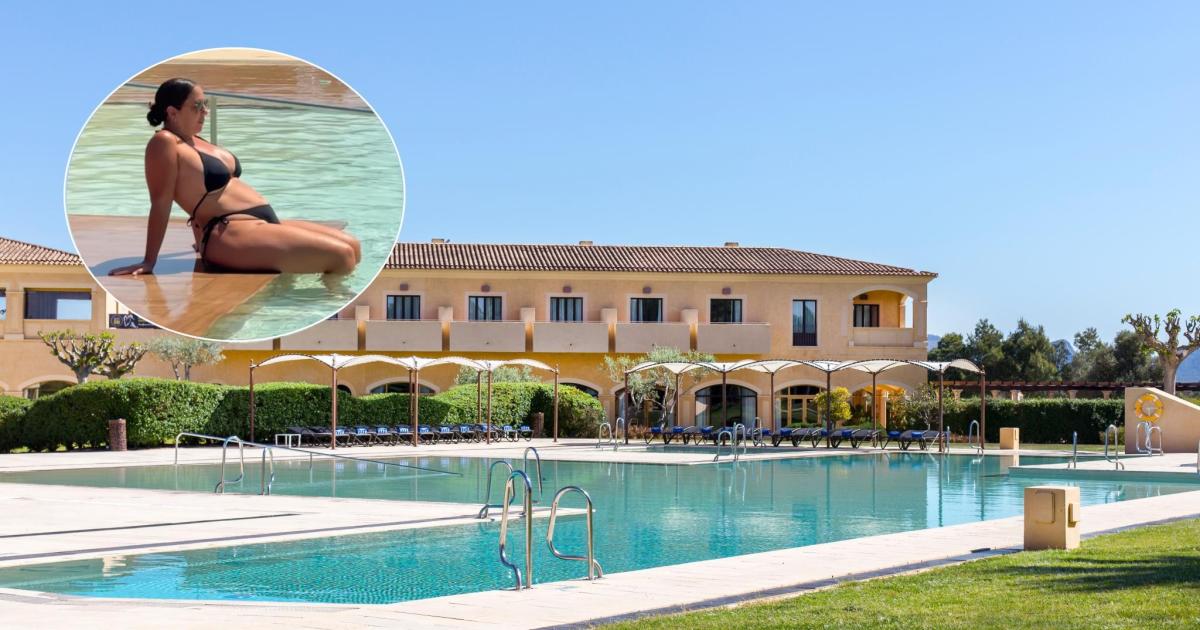 Ice spice bj however once I overcame the most challenging