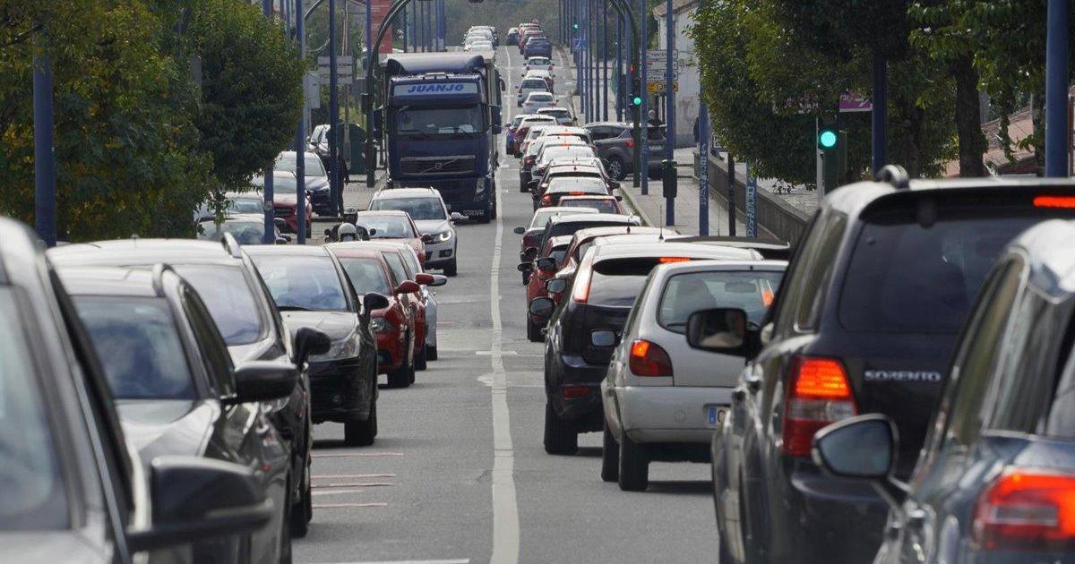 Daddy cute porn she s appealing in my opinion, though I can