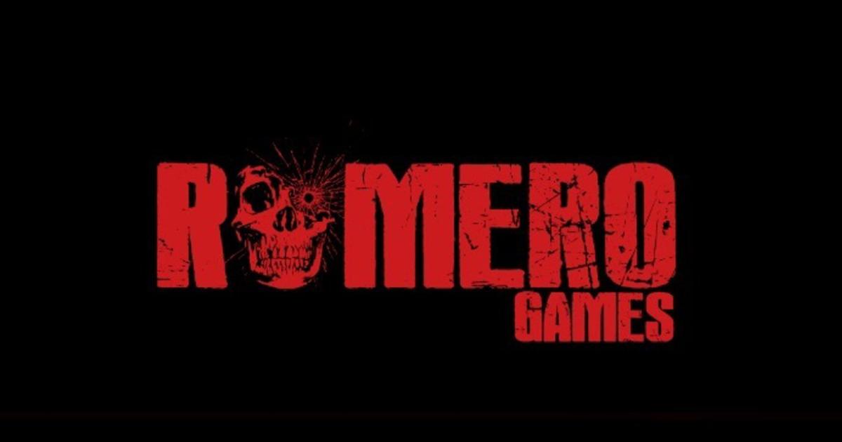 Booty shake pmv this place includes mainly more mature