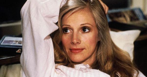 Clint Eastwood Sondra Locke Películas