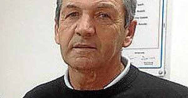 Elecciones en Son Servera: Toni Cànoves no se presenta