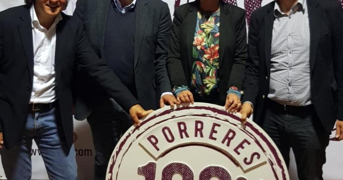 Elecciones en Porreres: Xisca Mora candidata del PI