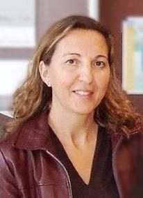 Dimite la directora general del IB-Salut, Isabel Borràs